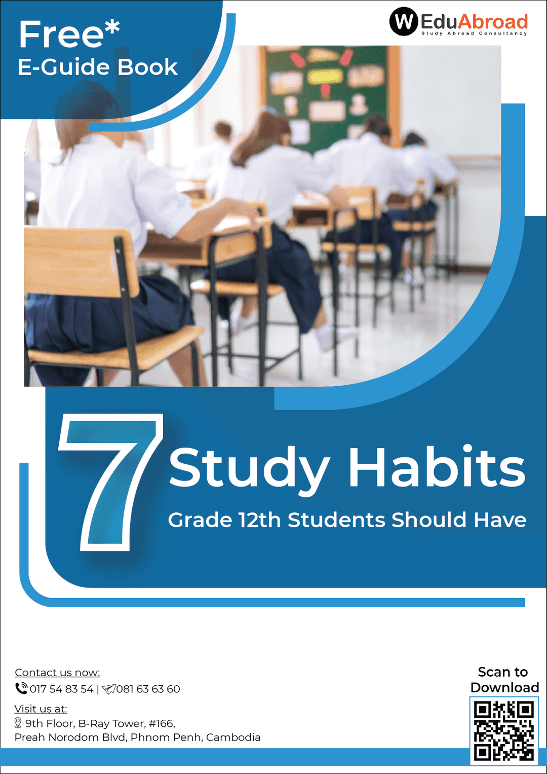 Resources | WEduShare